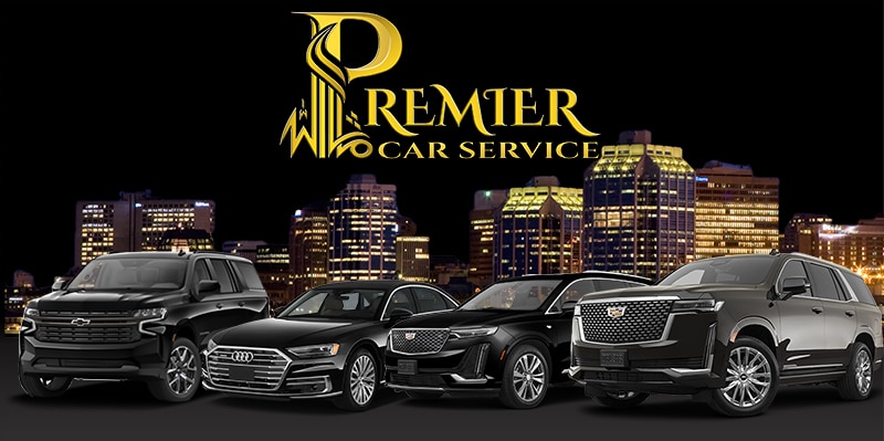 Booking Tips - Premier Car Service