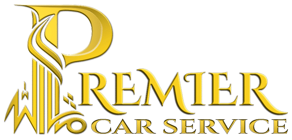 Booking Tips - Premier Car Service